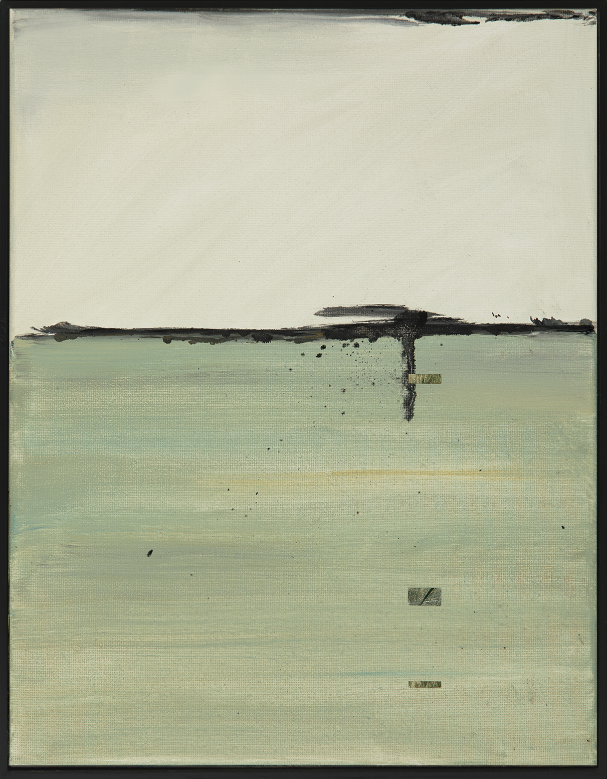 TAUNA COULSON » open studios 2022